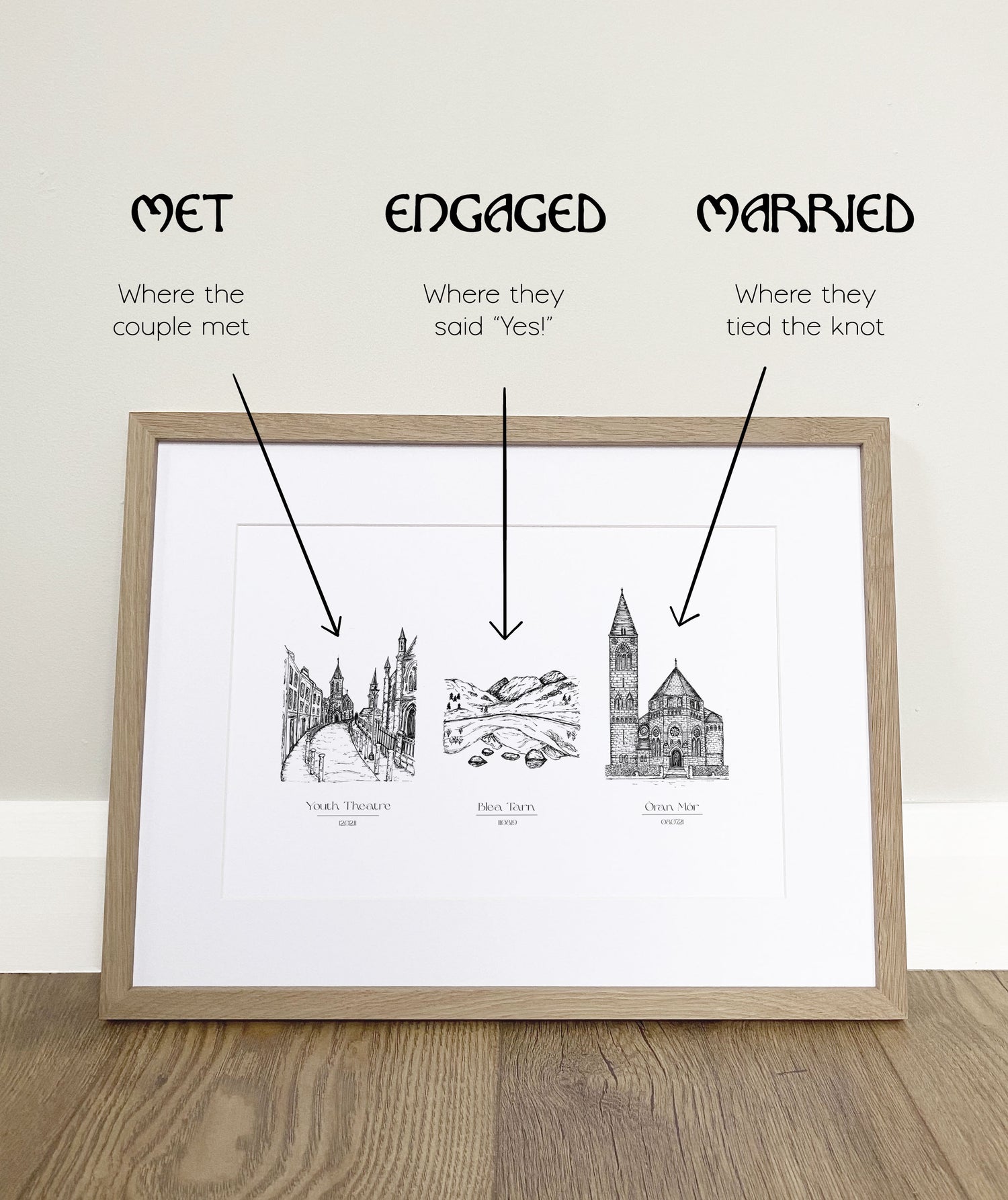 Collections – Harper & Finch