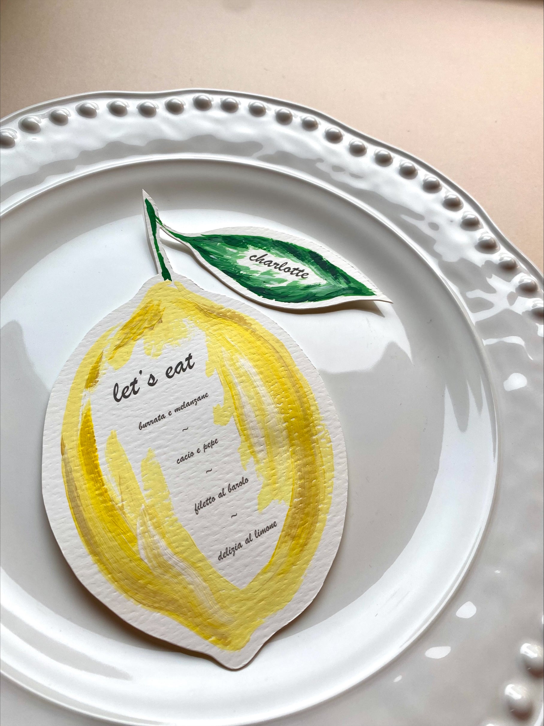 SHOP – Harper & Finch